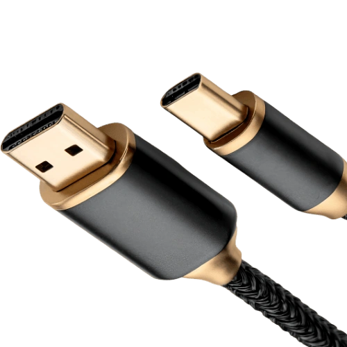 Expert USB Port Fix Service CellShoppe West Edmonton Store